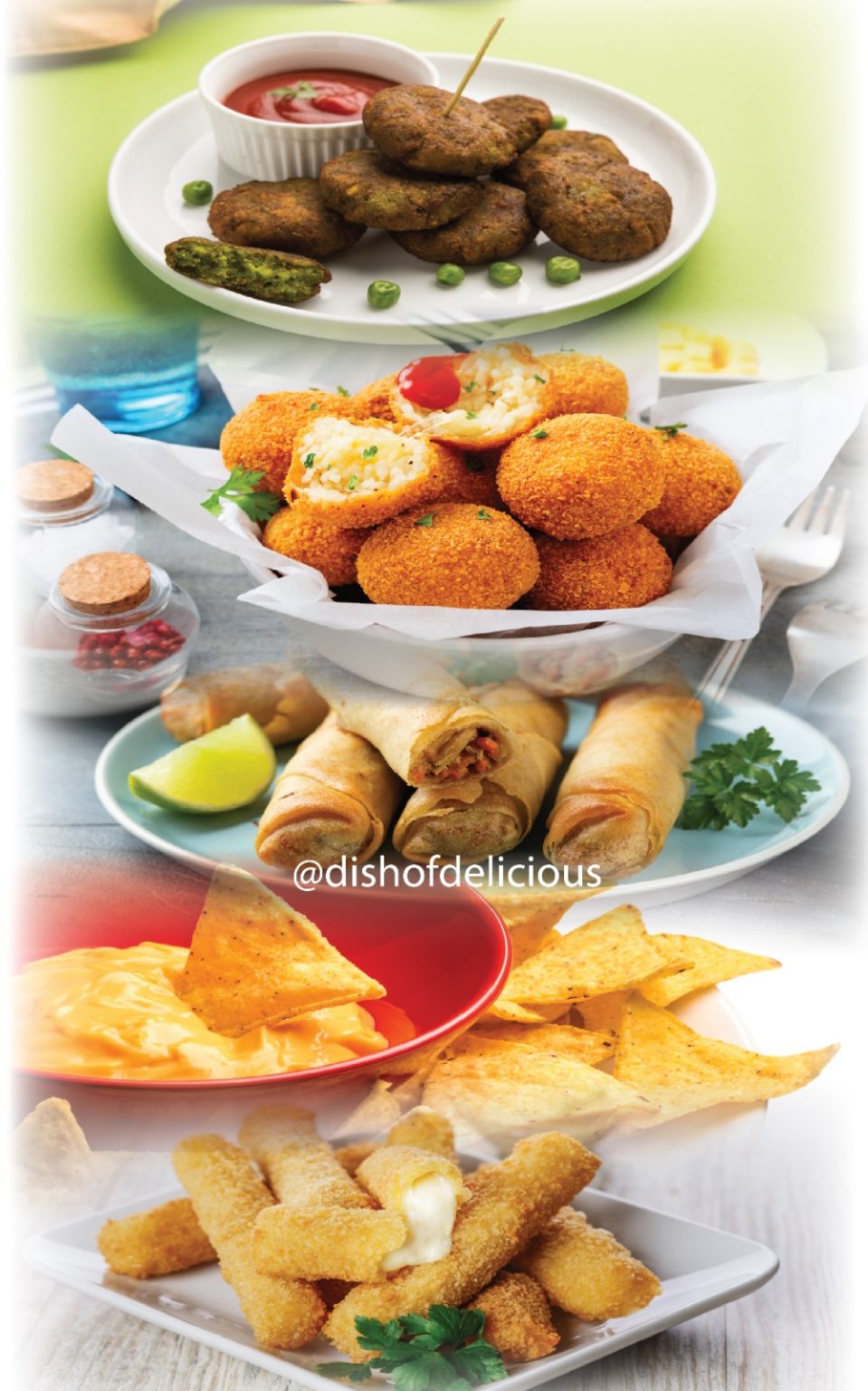 Food blog Indian Recipe Recipe food food processor food service food ...